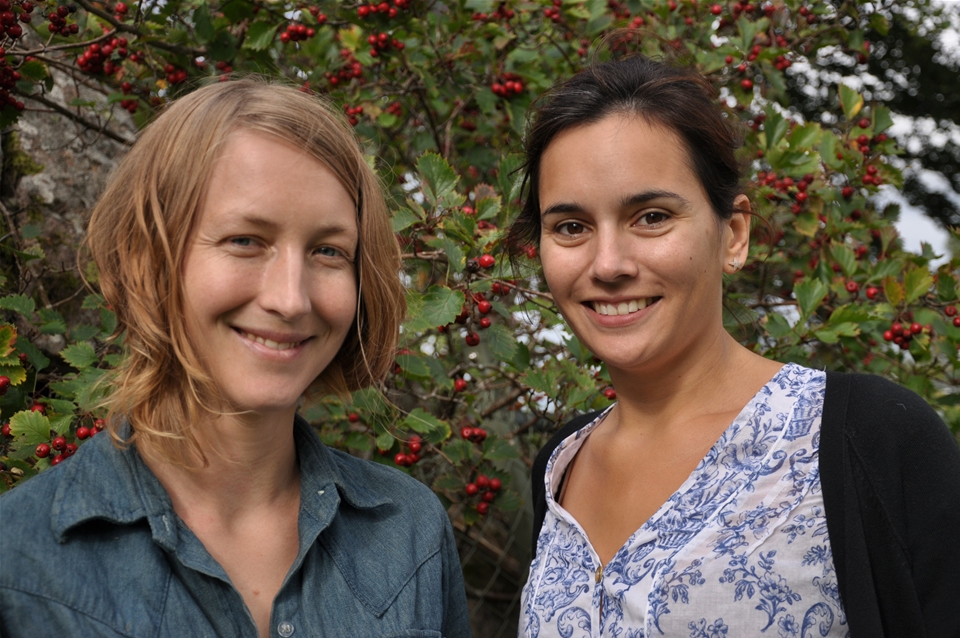 Framtidsveckan - en manifestation för hållbarhet